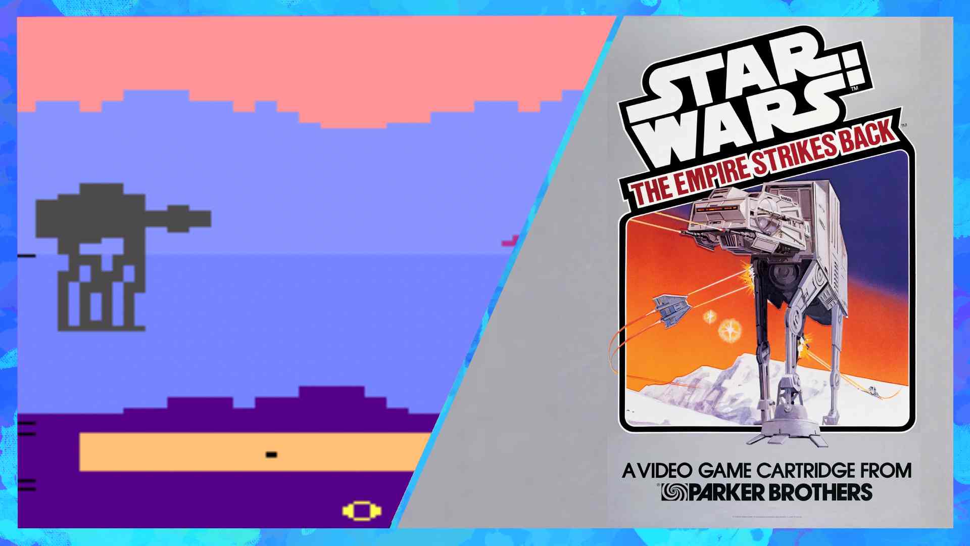 11 Best Retro Star Wars Games You Need to Play