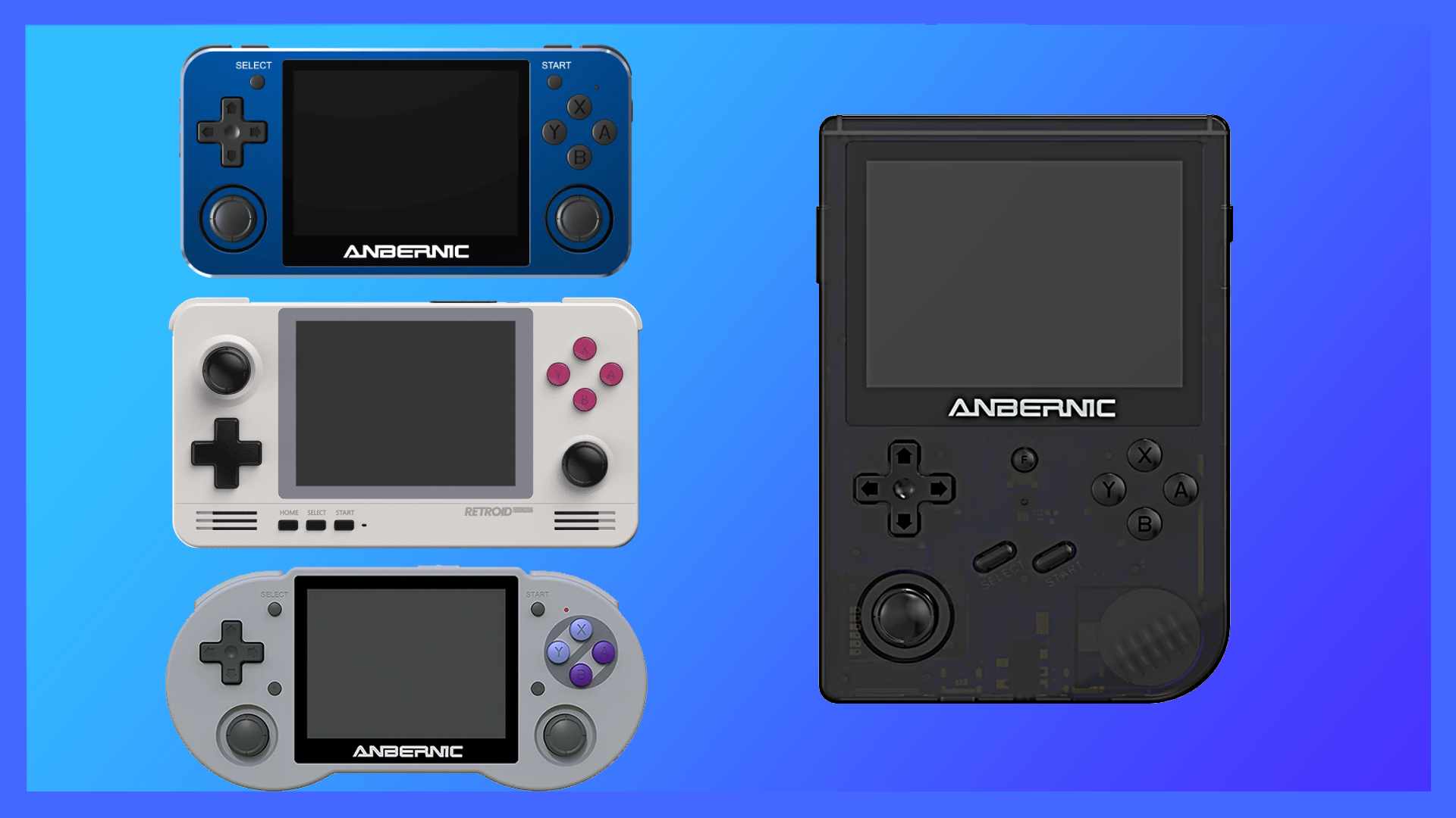 Sup Game Box 400 in 1: What Is It and Should You Buy It? (No)