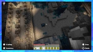 How to Beat the Warden In Minecraft: 5 Easy Tactics