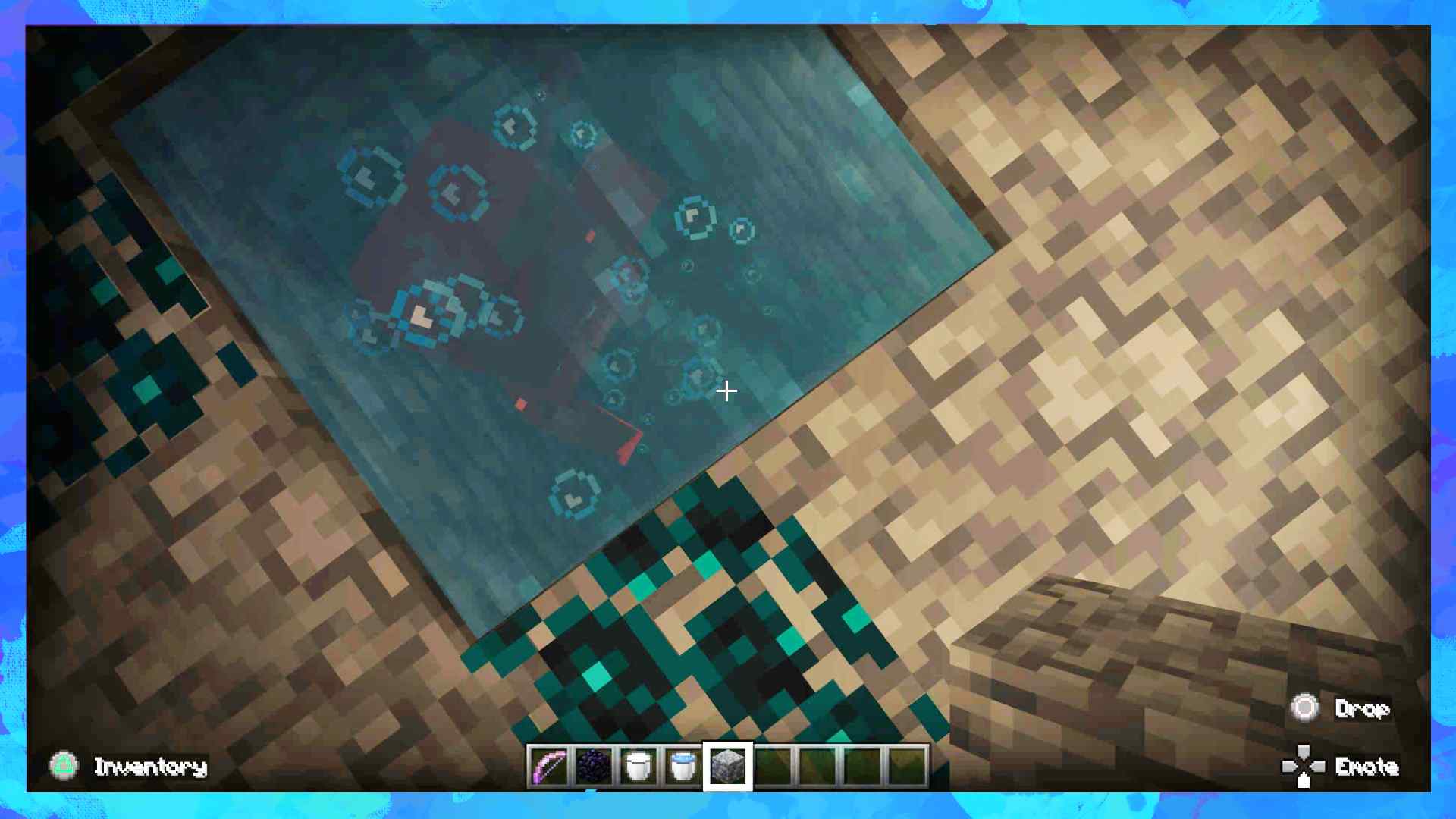 How to Beat the Warden In Minecraft: 5 Easy Tactics