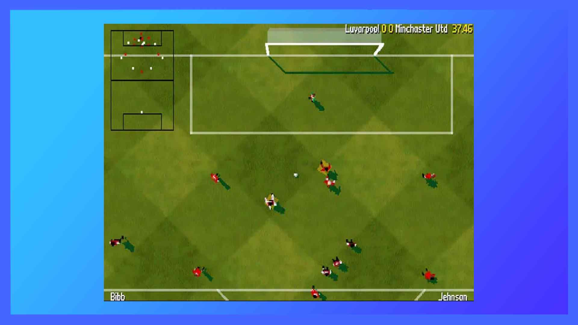 5 Best Net Yaroze Games Worth Playing Today