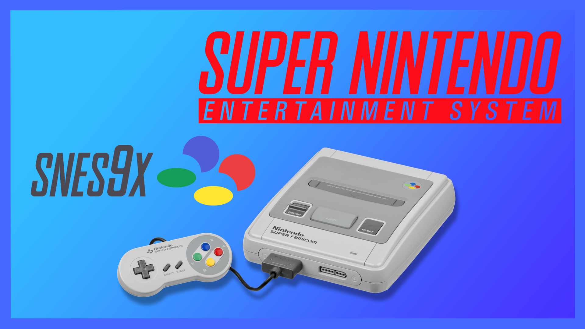 7 Best Emulators for Low-end PCs - The Complete Guide