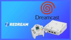 7 Best Emulators for Low-end PCs - The Complete Guide