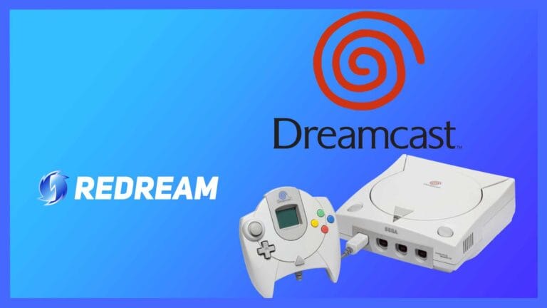 7 Best Emulators for Low-end PCs - The Complete Guide