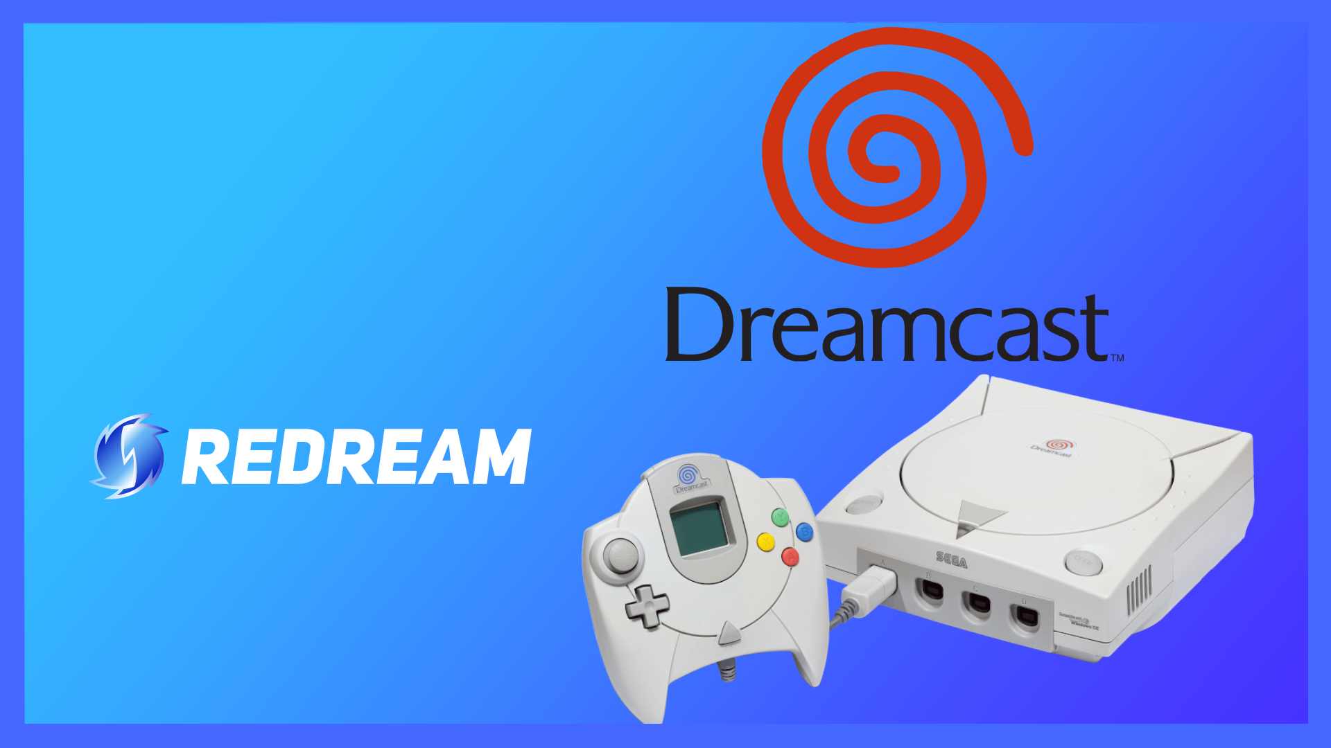 7 Best Emulators for Low-end PCs - The Complete Guide