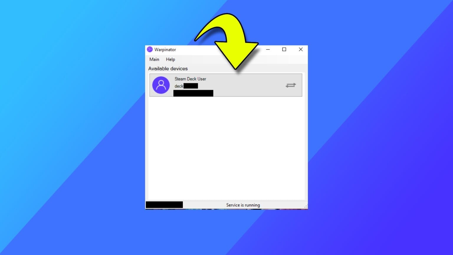 How to Transfer ROMs to the Steam Deck Easily