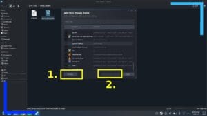How to Play Xbox 360 Games on Steam Deck (SteamOS)