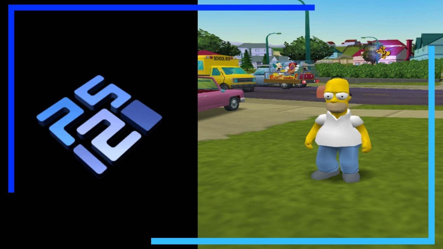 How to Play PS2 Games on Steam Deck with PCSX2