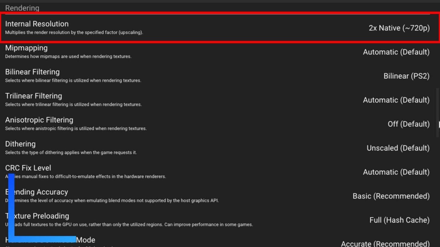 How to Play PS2 Games on Steam Deck with PCSX2