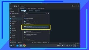 How to Install Minecraft Mods on Steam Deck