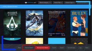 How to Set Up EmuDeck on Steam Deck (Updated)