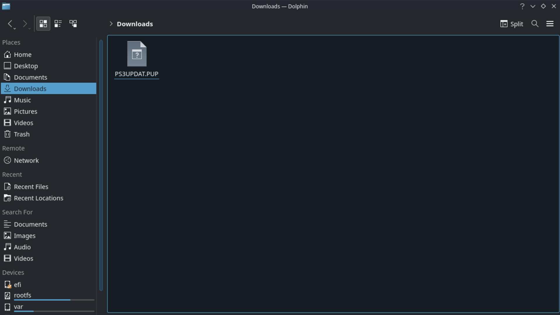 How to Play PS3 Games on Steam Deck (With Pictures)