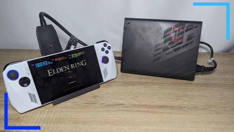 XG Mobile 2023 Review: Benchmarked and Fully Tested