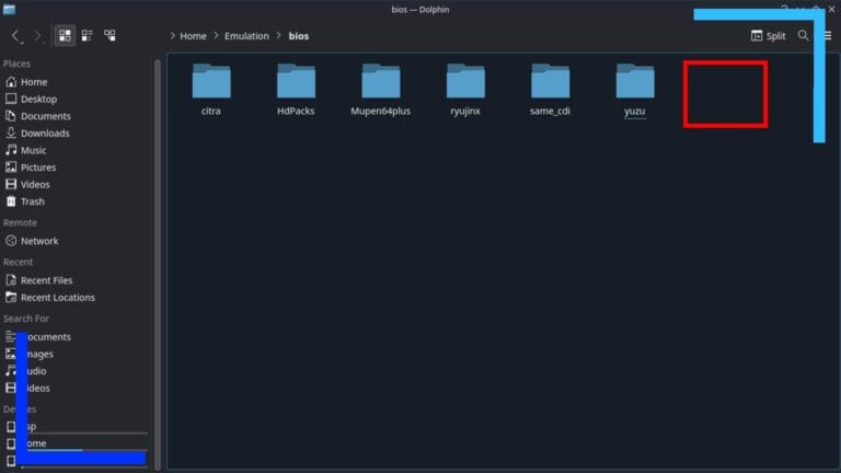 How to Install and Play PS1 Games on Steam Deck (In-Depth)