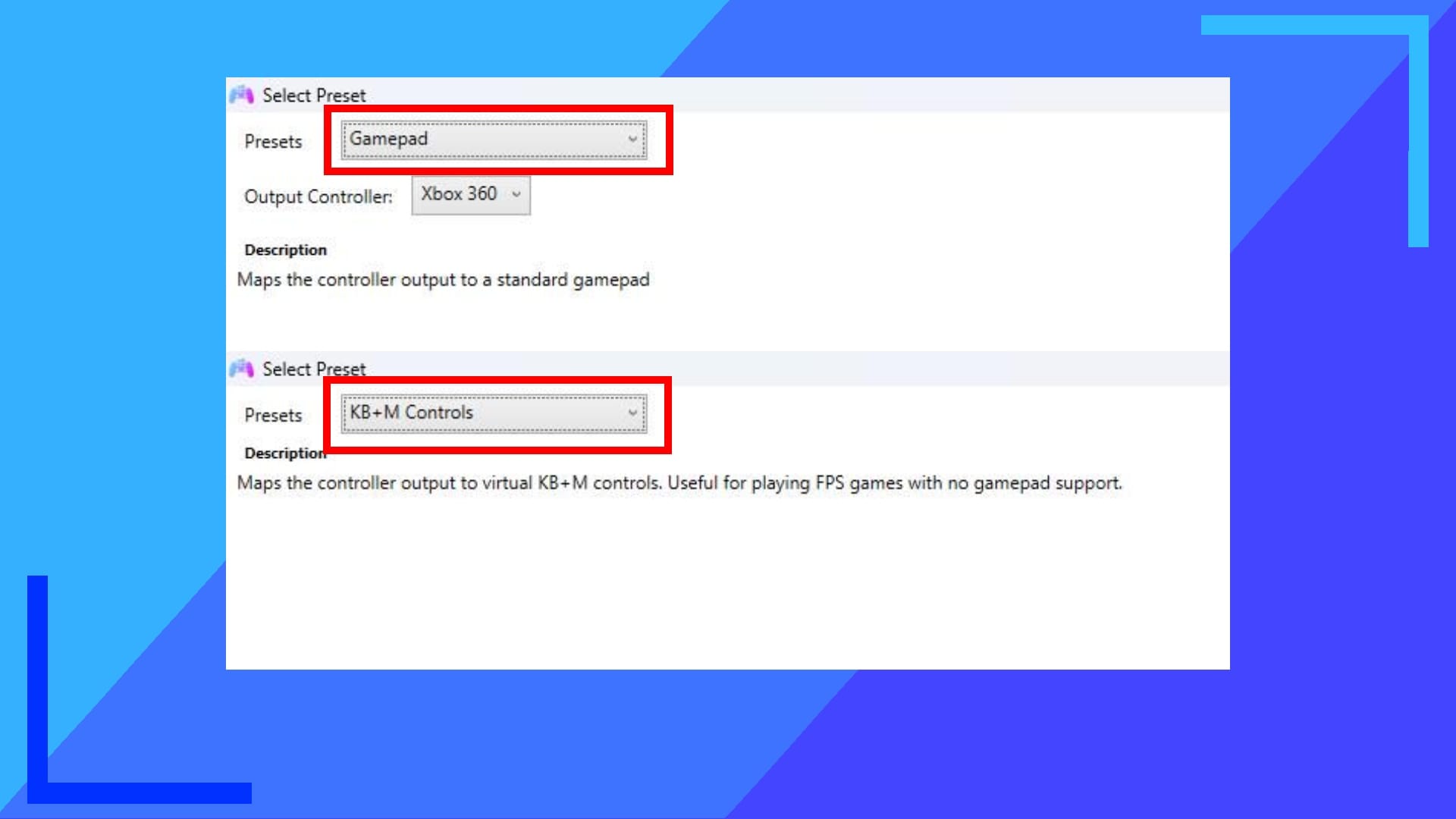 How to Set up and Configure the ASUS ROG Ally in Docked Mode