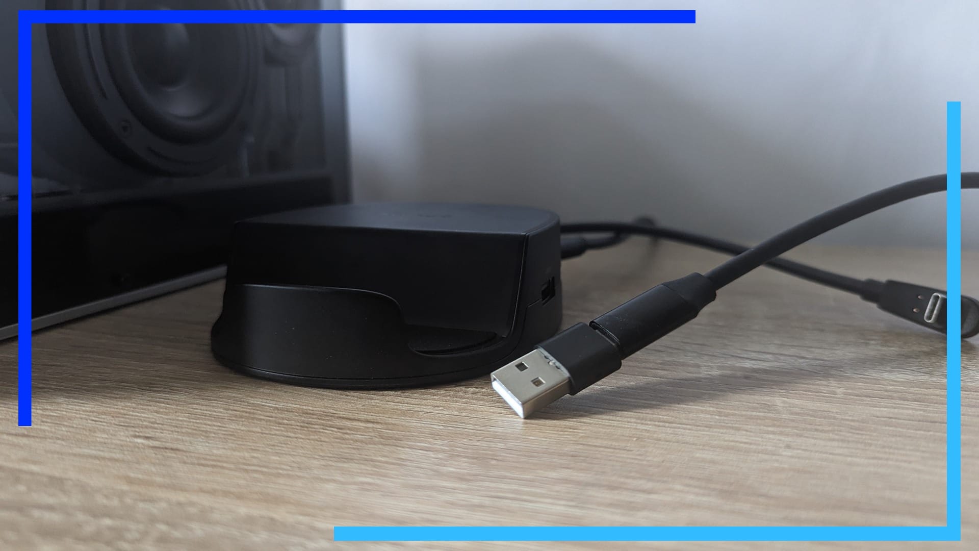 Let's Turn the Steam Deck Into a Desktop Work PC