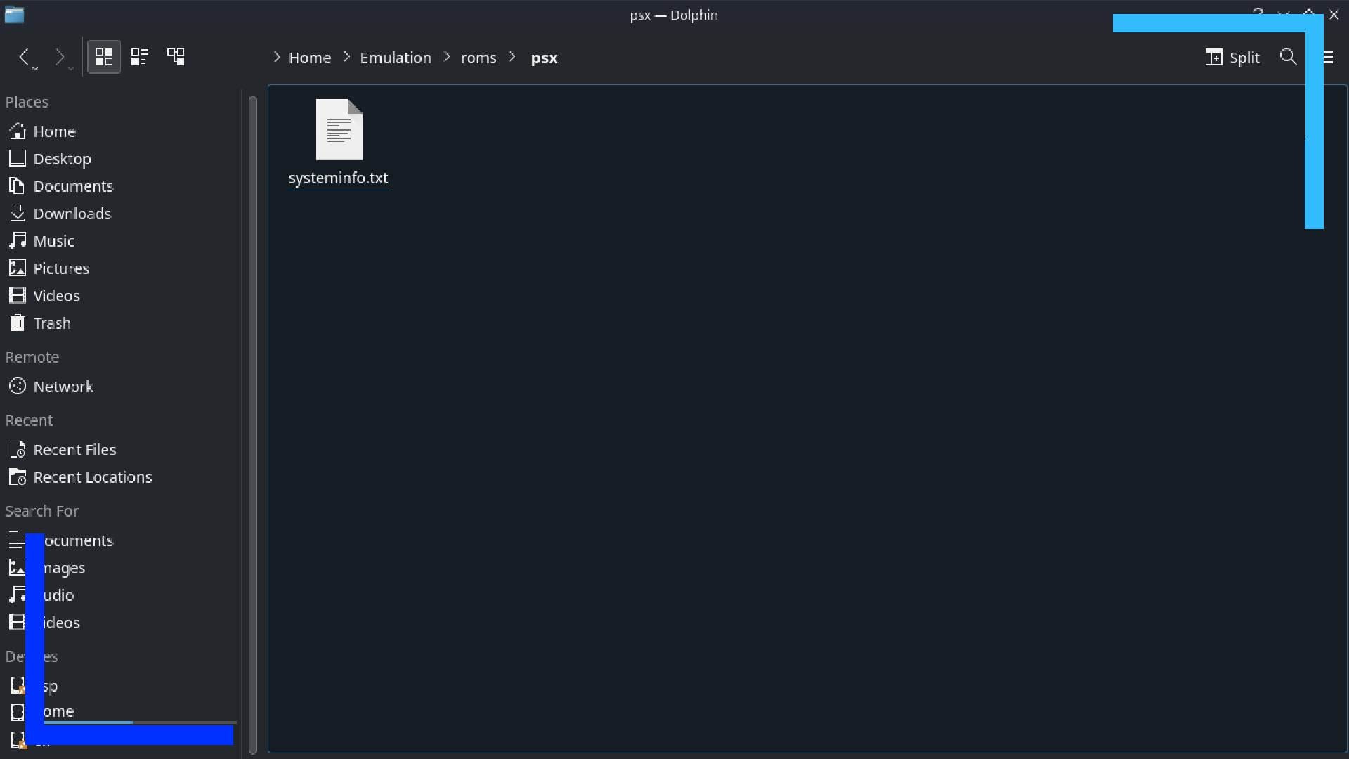 How to Install and Play PS1 Games on Steam Deck (In-Depth)