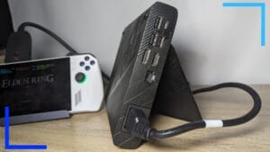 XG Mobile 2023 Review: Benchmarked and Fully Tested