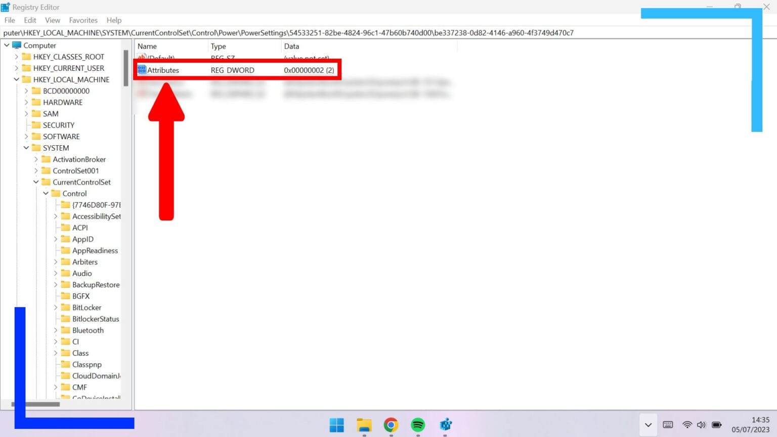 ASUS ROG Ally: How to Disable CPU Boost and Lower Temps
