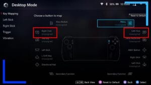 7 Accessibility Tips to Make Using the ASUS ROG Ally Easier