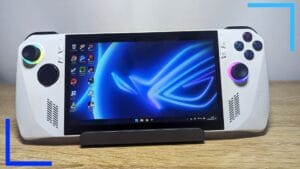 11 Best Windows Handhelds for Gaming - RetroResolve