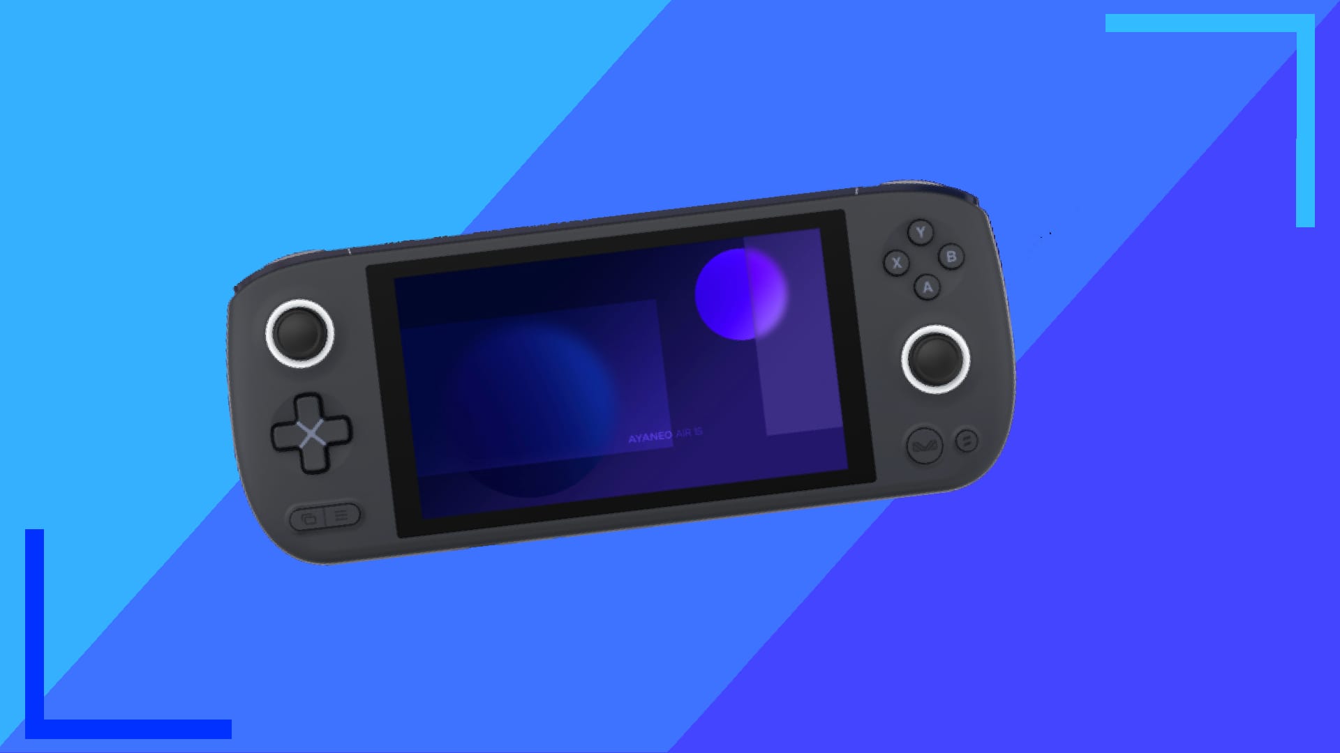 11 Best Windows Handhelds for Gaming - RetroResolve
