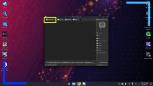 How to Play Minecraft on Steam Deck the Easy Way