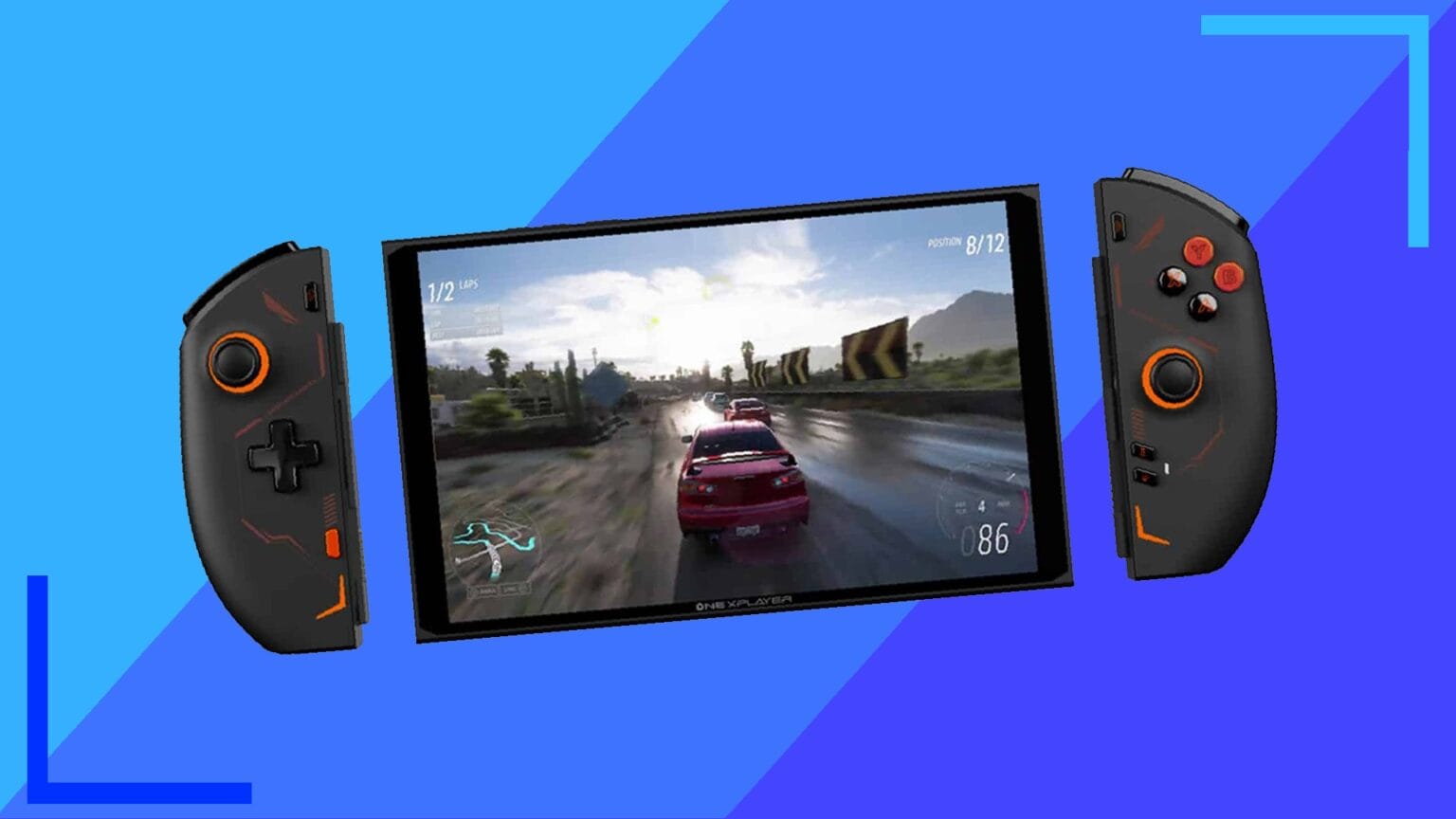 11 Best Windows Handhelds for Gaming - RetroResolve