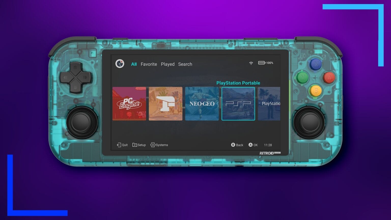 10 Best PlayStation Portal Alternatives for Remote Play - RetroResolve