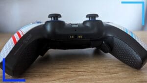 Scuf Gaming PS5 Dualsense Controller Review: Excellence Refined ...