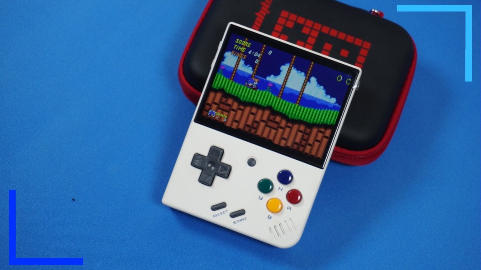7 Best Retro Handhelds For Every Budget - RetroResolve